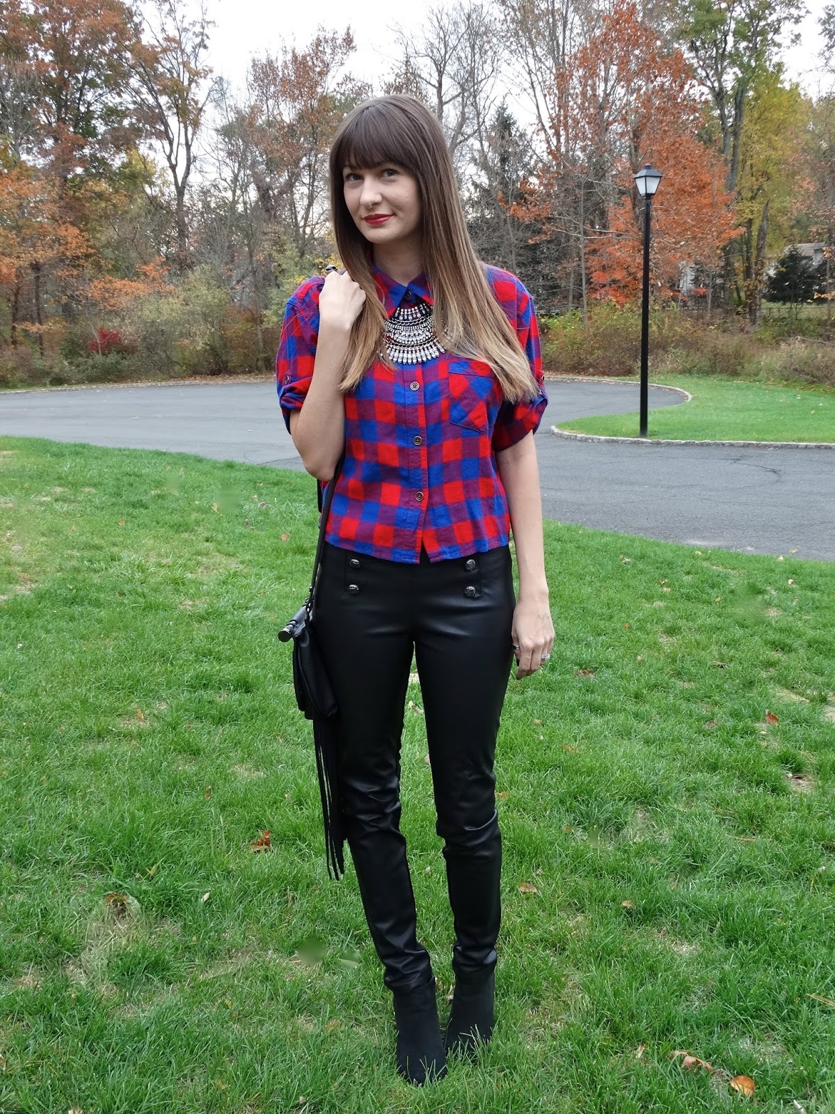 House Of Jeffers: A stylish mom's journey by New Jersey blogger Jen ...