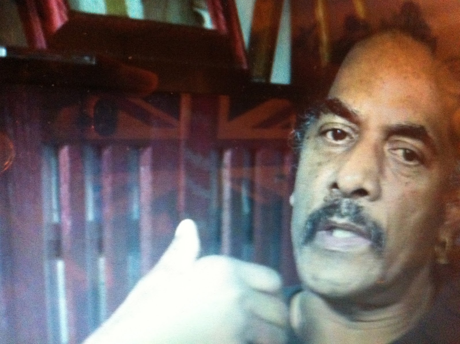 THE BLACK SOCIAL HISTORY:: BLACK SOCIAL HISTORY - AFRICAN AMERICAN ...