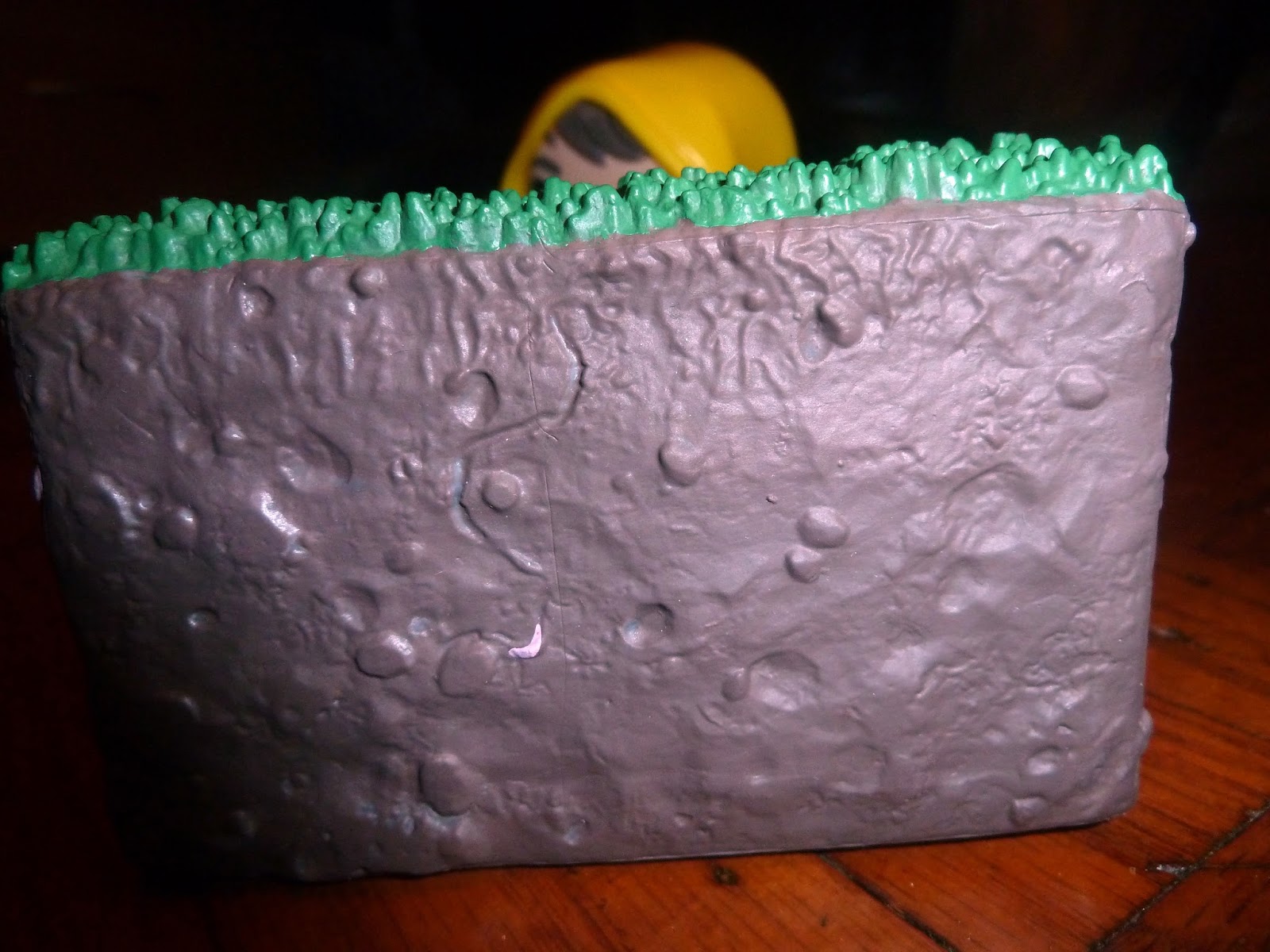 Funko Pop! Movie Moments: "It" Pennywise in Gutter (Toy Review) ~ Words ...