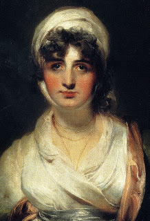 Jane Austen Biography - Profile, Childhood, Personal Life, Major Writings