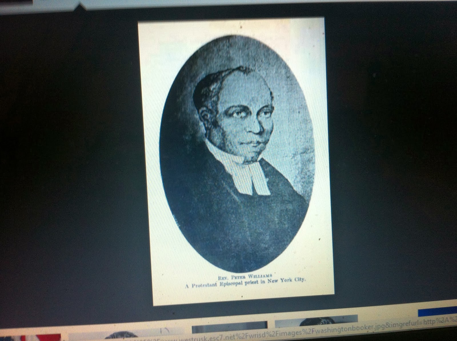 THE BLACK SOCIAL HISTORY:: BLACK SOCIAL HISTORY : AFRICAN AMERICAN ...