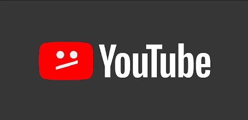 How to block YouTube videos and channels - Learn It Step By Step