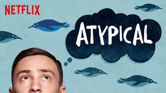 Atypical - Review