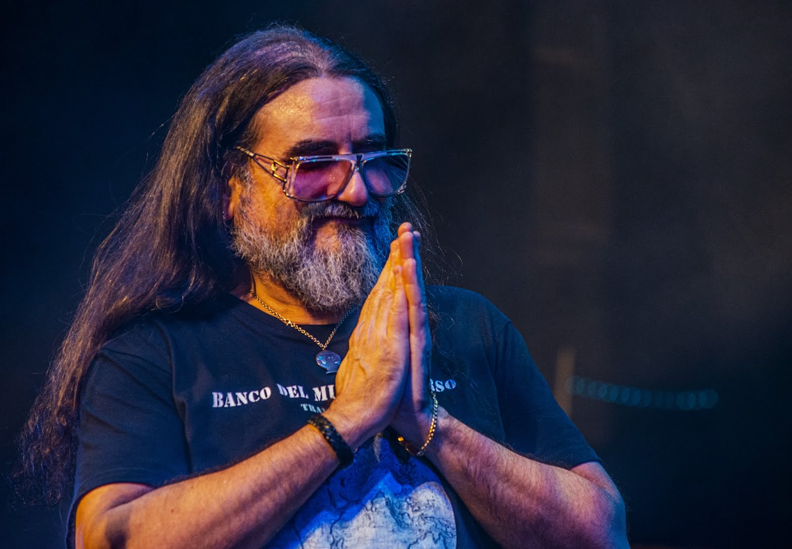 Il Blog di MAT2020 (estensione del web magazine): Compie gli anni Tony ...