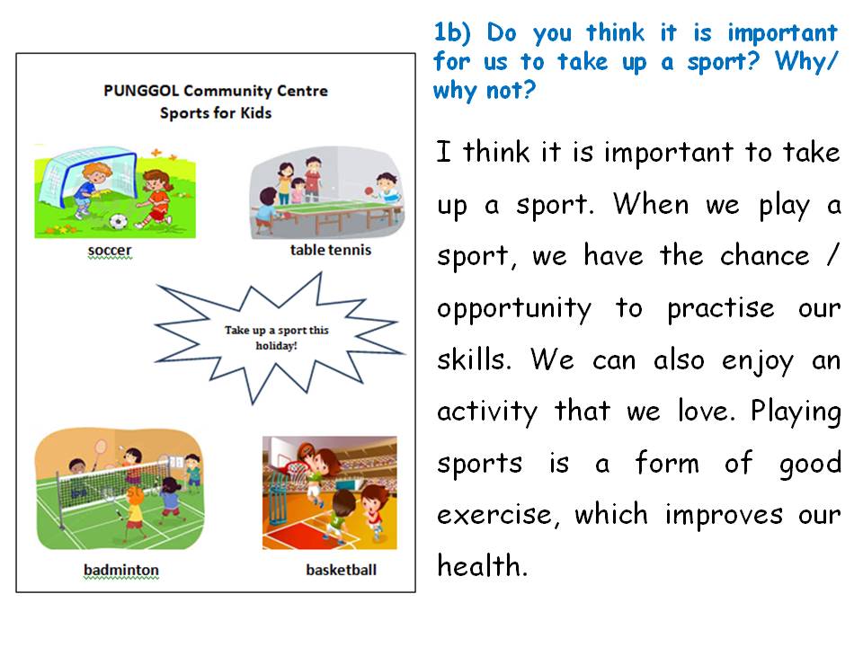 P2A Class Blog: Stimulus-based Conversation Slides