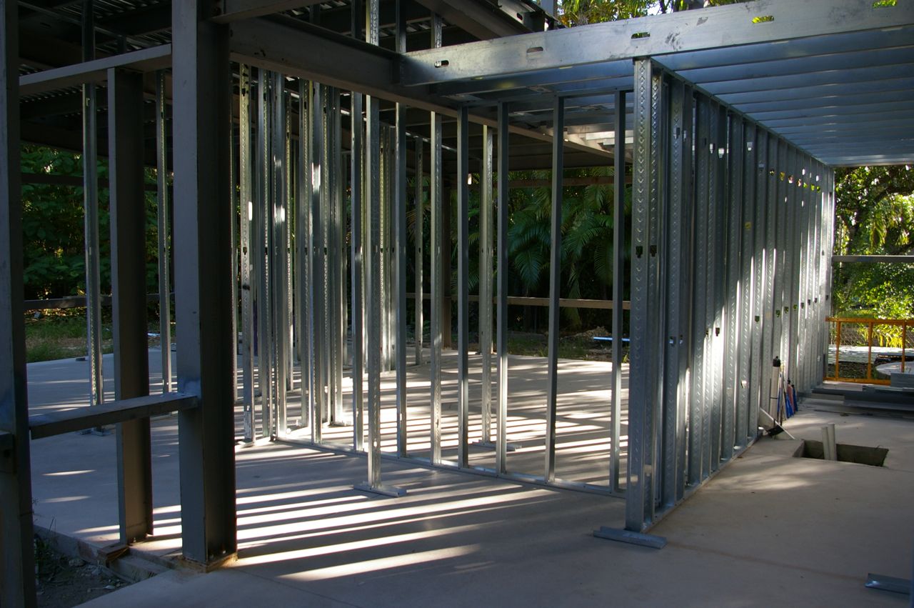 tin box: partitions, p.2