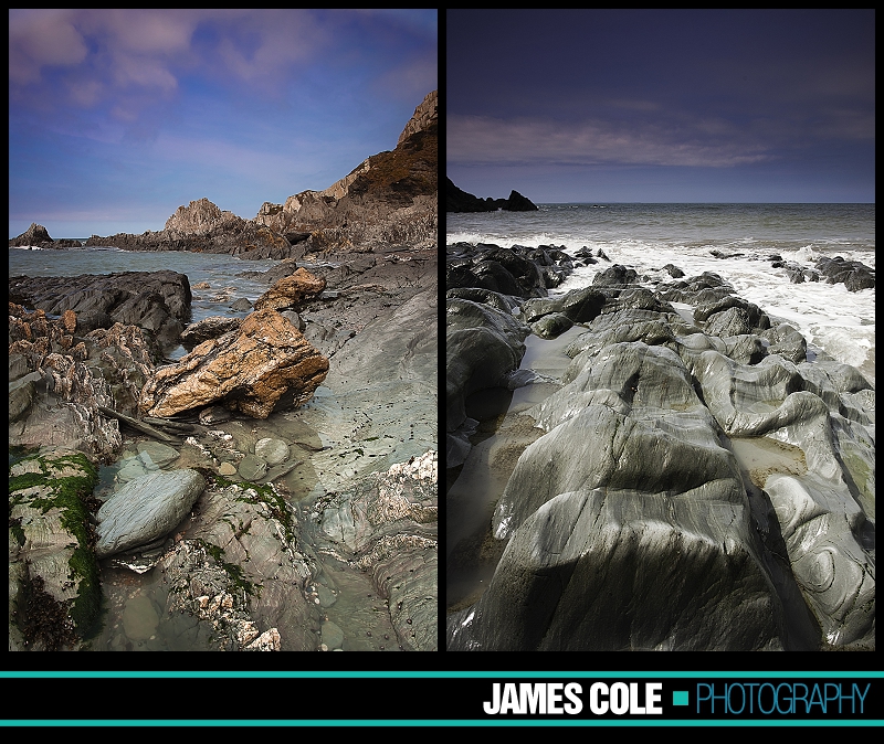 James Cole Photography