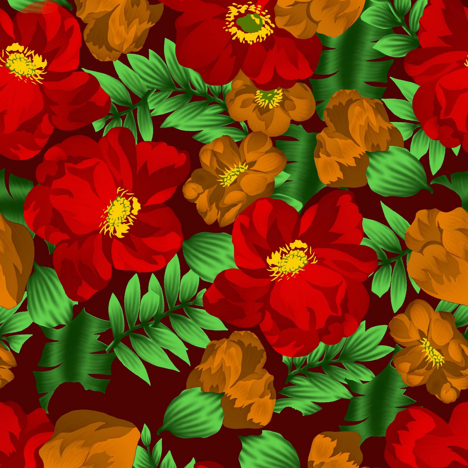 fabric textile patterns | nice textile fabrics designs