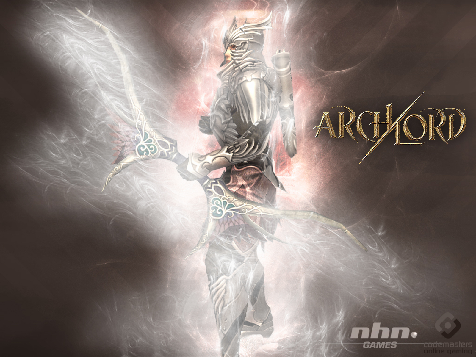 Free Comp Wallpapers | New hd wallon