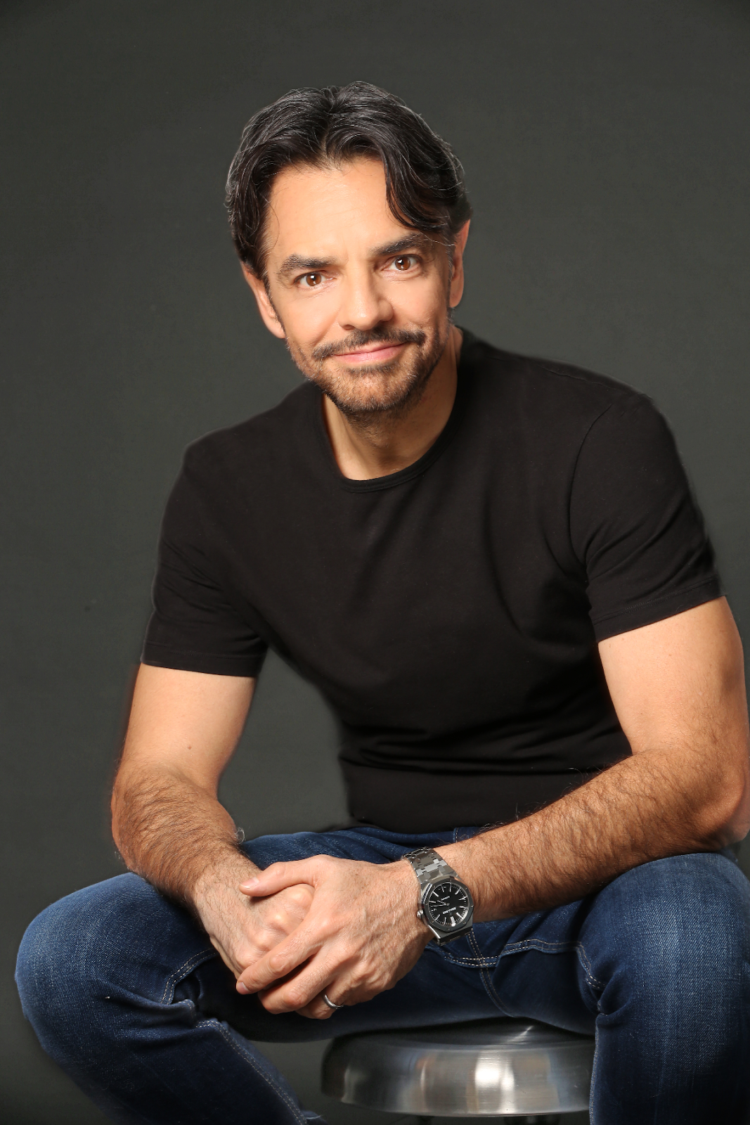 NickALive!: Eugenio Derbez, Ken Jeong and Melissa Joan Hart Join Cast ...