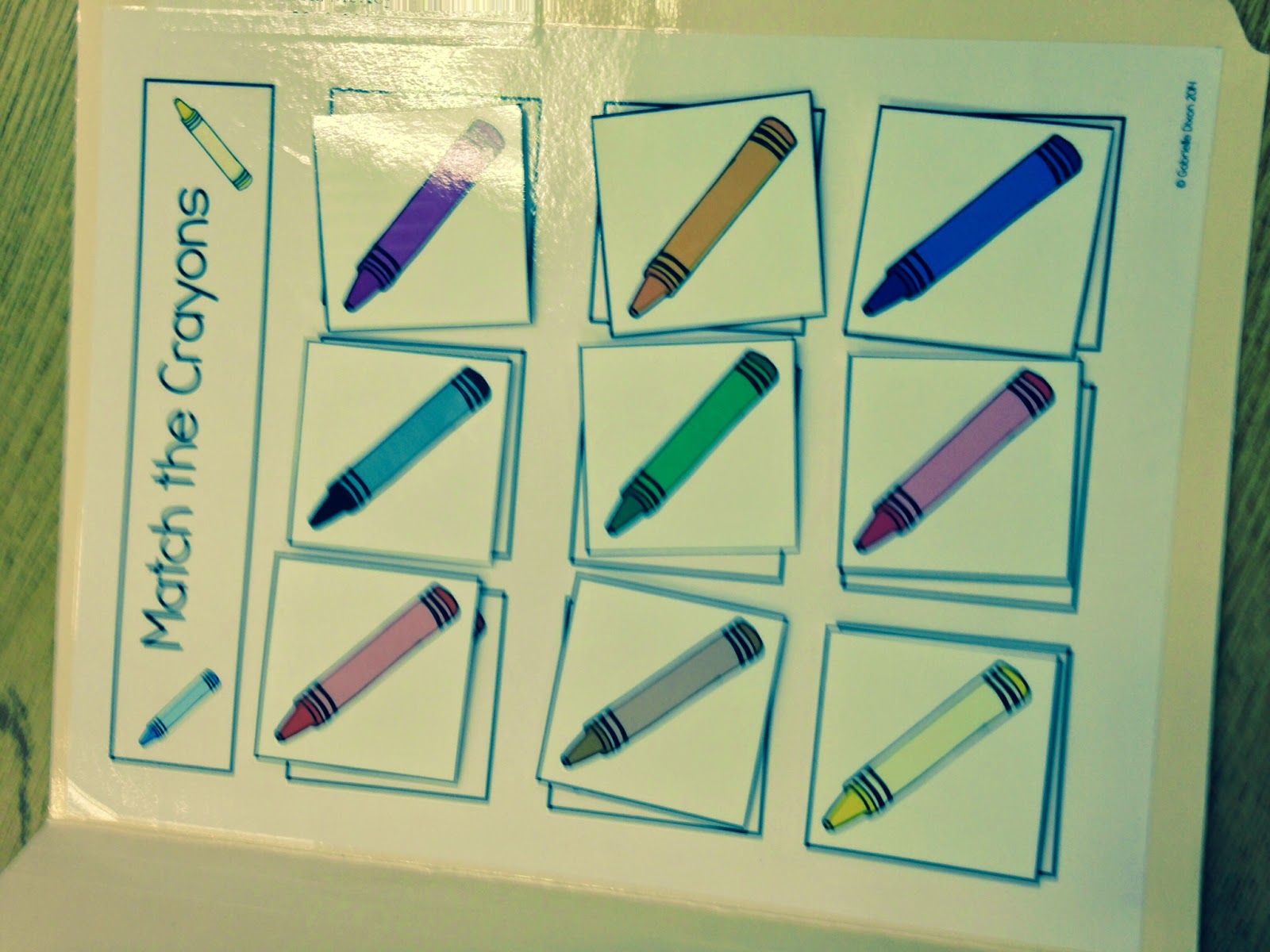 September Back to School Activities & Plans - Teaching Special Thinkers