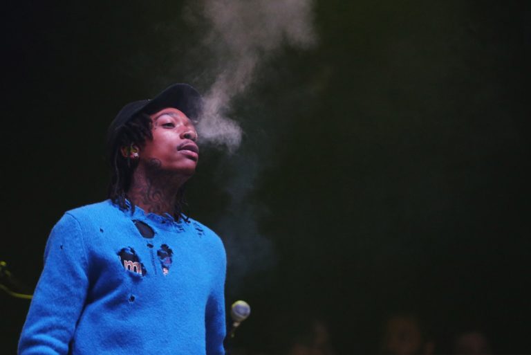 TGOD MAFIA: GRUPO DE WIZZ KHALIFA E JUICY J LANÇA RUDE AWAKENING ...