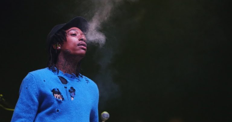 TGOD MAFIA: GRUPO DE WIZZ KHALIFA E JUICY J LANÇA RUDE AWAKENING ...