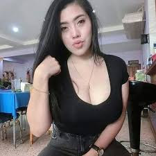 Cerita Sex Terbaru Mbak siska - Majalah Bokep Online | Kumpulan Cerita Sex Dewasa , Cerita Sex ...