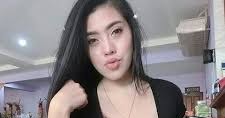 Cerita Sex Terbaru Mbak siska - Majalah Bokep Online | Kumpulan Cerita Sex Dewasa , Cerita Sex ...