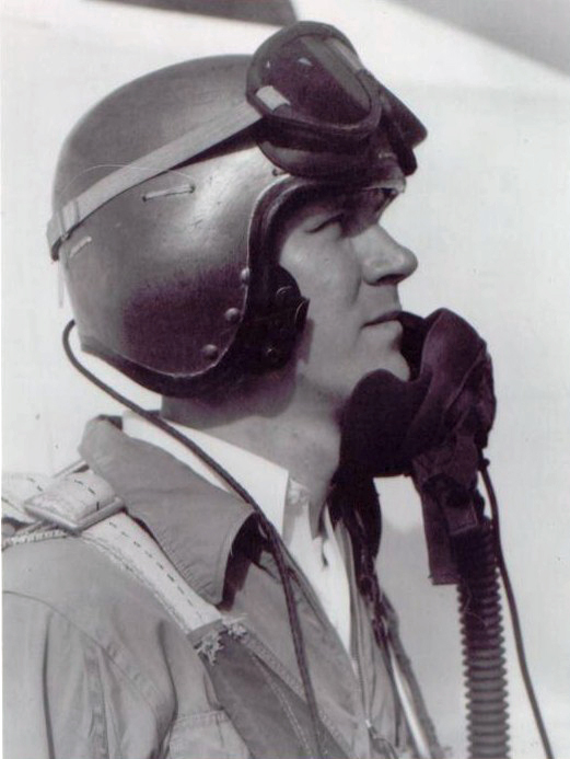 Pionniers de l'Aviation, de l'Espace, Pilotes d'essais, astronautes ...