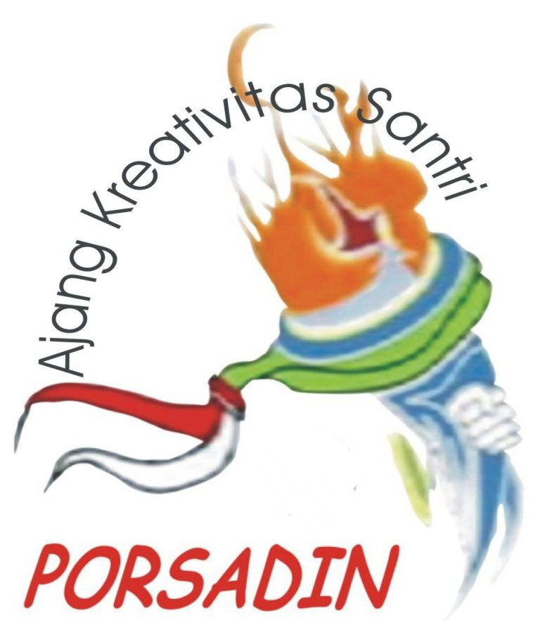 Semarak PORSADIN IV Kabupaten Tasikmalaya - Dunia Info dan Tips