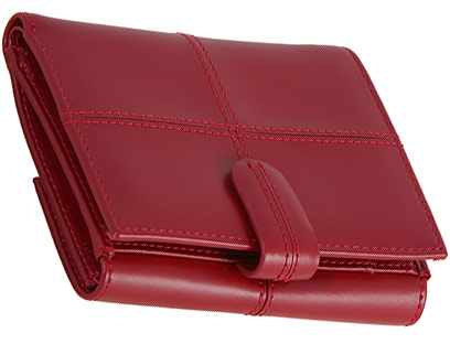 Philofaxy: Filofax Offers Exclusive to Philofaxy - Up dated