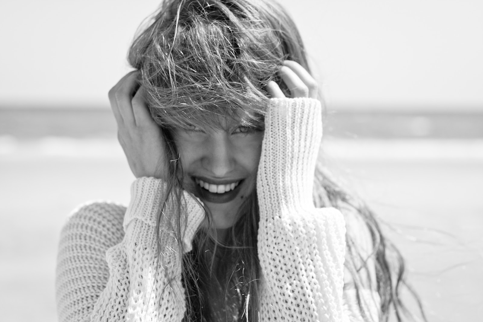 A Photography blog by Katherine Schultz