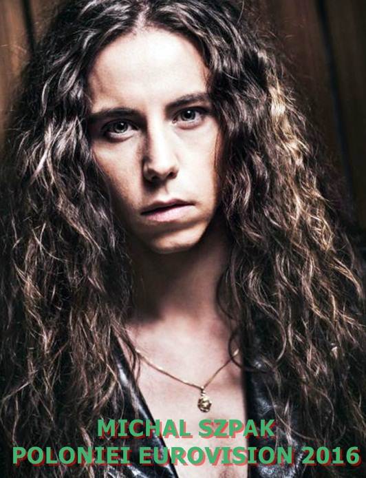 Biografia MICHAL SZPAK reprezentantul POLONIEI vine cu propunerea de ... Biografia MICHAL SZPAK reprezentantul POLONIEI vine cu propunerea de ...