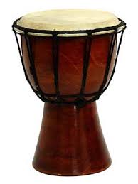 Tips Bermain Jimbe Untuk Pemula - Informasi seputar musik