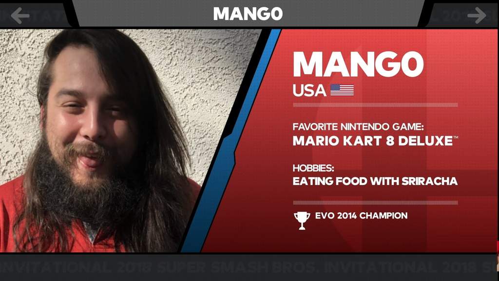 Super Smash Bros. Invitational 2018: conheça os detalhes do campeonato ...