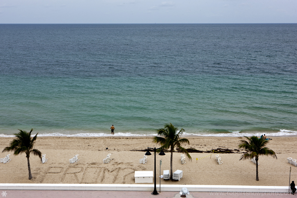 robert SNOW photography: Lexi Thompson goes to Prom