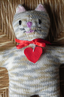 Sferruzzando qua e là: 2KCBWDAY4 - 4° giorno: Che fine ha fatto la ...