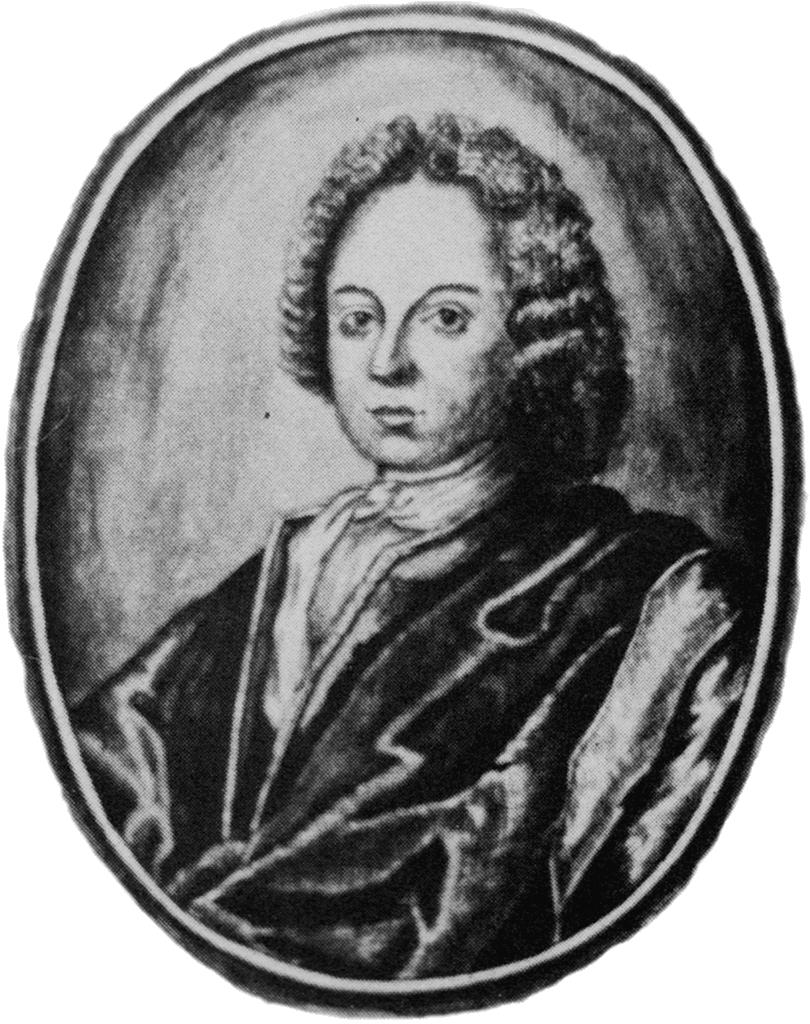 Johann Conrad Dippel - Alchetron, The Free Social Encyclopedia