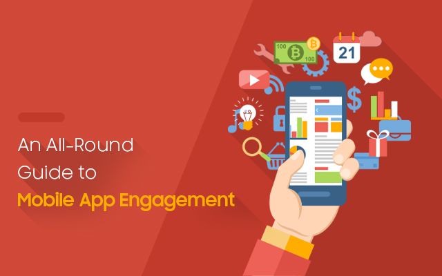 Clavax | Web + Mobile App development company California: An All-Round ...