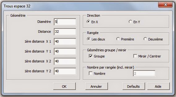 optimisations.ch: alphacam système 32