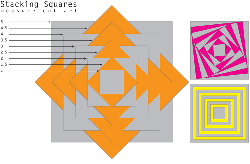 E is for Explore!: October 2015