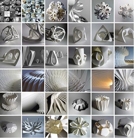 origami folds ~ origami instructions art and craft ideas