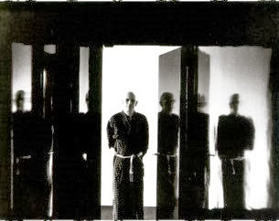 Madness and Civilization, Cosmos and History: An Anthology: 'Of Other ...