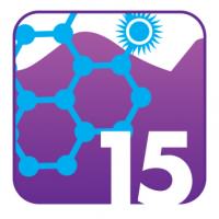 Sustentabilidade do Planeta Terra: Metas de Aichi para a Biodiversidade ...