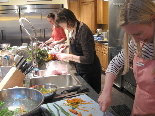 David Morris Photography: Visual Branding