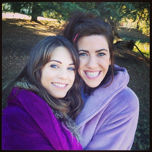 Lyndsy Fonseca: Risque Side Set To Emerge...... | Super porn tube