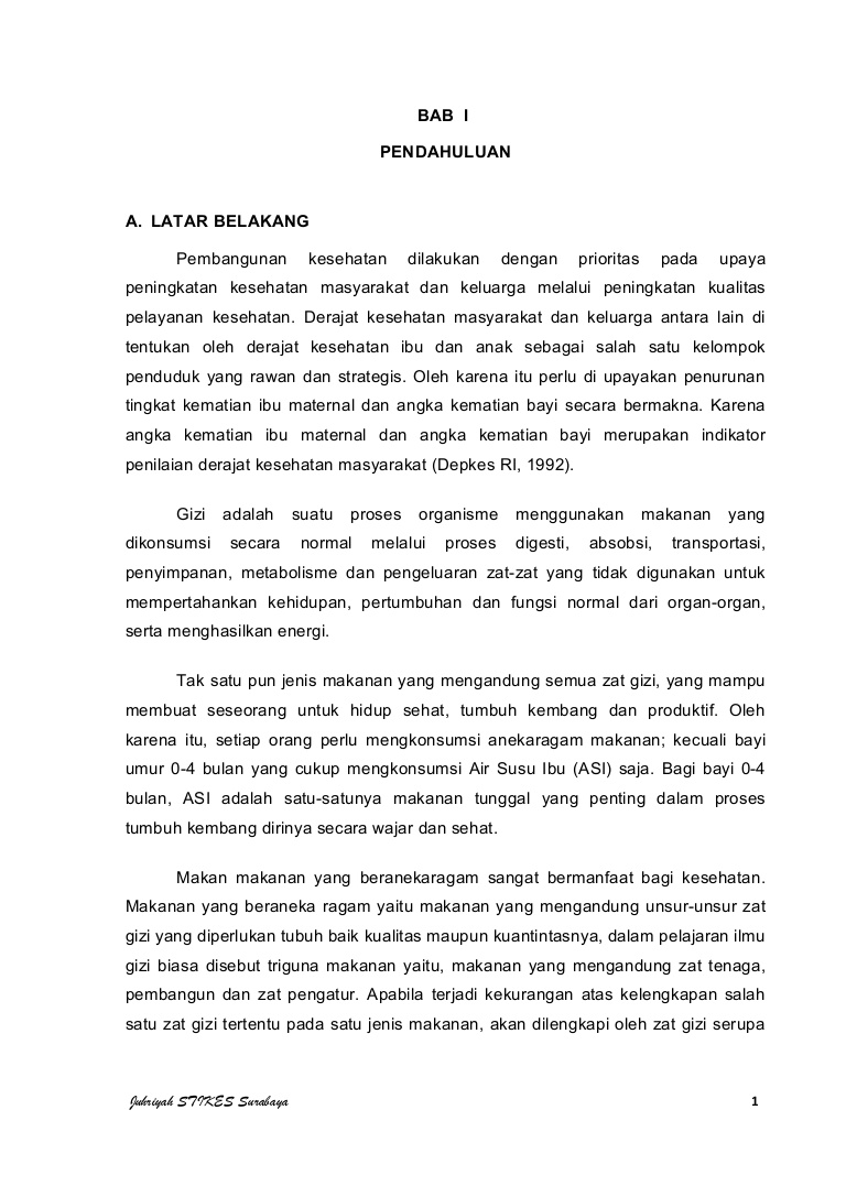 contoh tugas paper - wood scribd indo