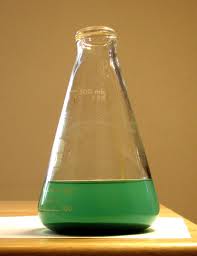 PERSONAL BLOG IDRA HERLINA: Antara Impregnasi Kering, Impregnasi Basah ...