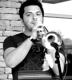 Nicole Bertin Infos: Laryrock Festival : Parmi les groupes invités ...