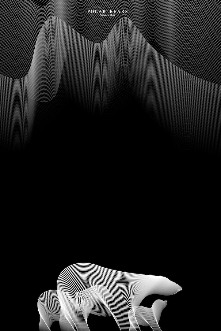 La Pera Lemonera: ANDREA MENINI