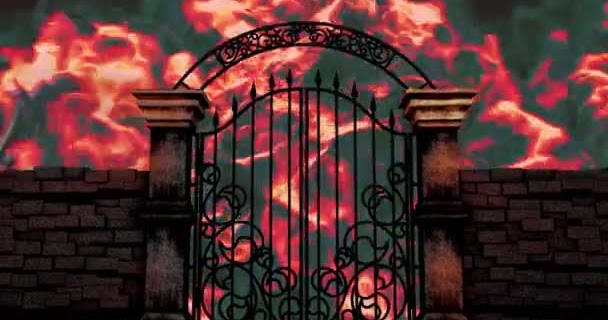 Mythical Microbiology : Reading Notes: Macbeth