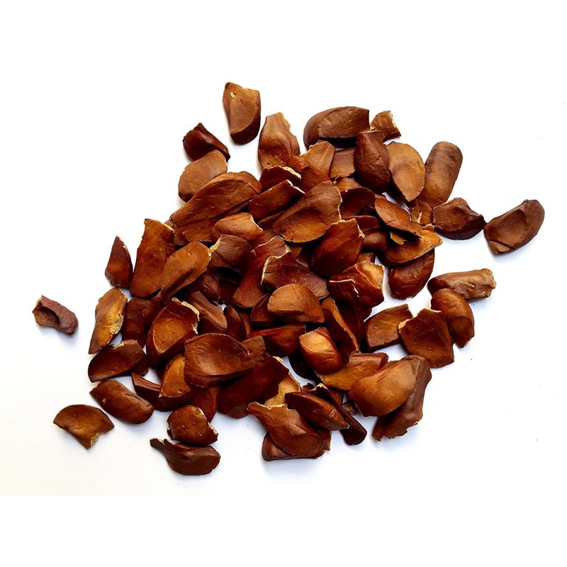 Sky Fruit | Kingfruit | Miracle Fruit | Sugar Badam | Diabetes Almonds ...