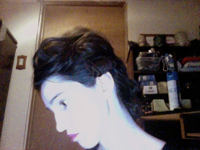 The Duchess of Devonshire's Gossip Guide to the 18th Century: Guest ...