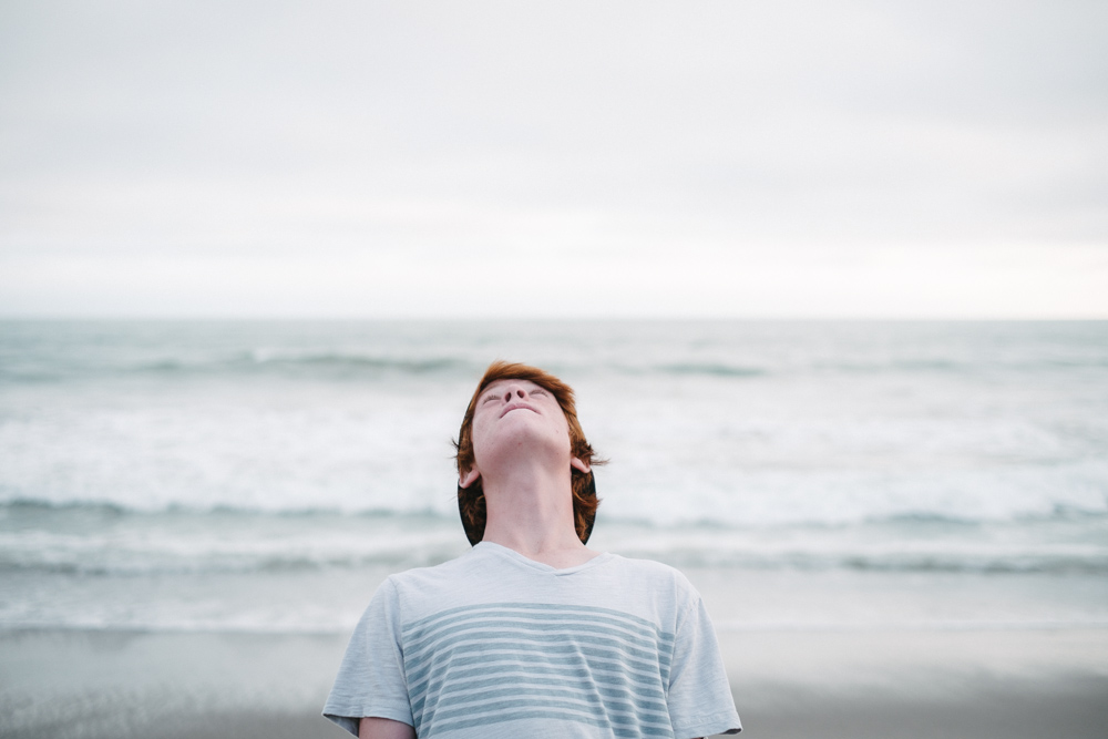 Incandescent Dreams: Bro Breeze