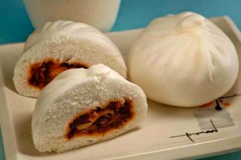 Decoding the Filipino Menu 2: The Pinoy Merienda (Snack) - Philippine ...