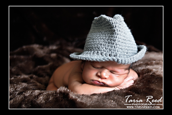 Taria Reed Photography: July rewind...