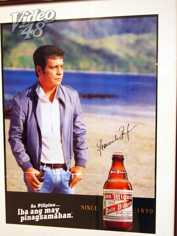 Video 48: SNAPSHOTS ON RONWALDO REYES RETROSPECTIVE GALA OPENING AND ...