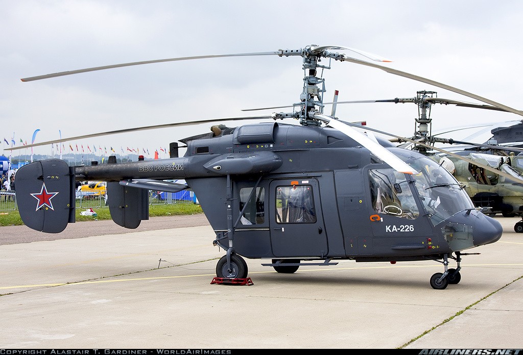 Life of Soldiers: Once again, the delayed Light Utility Helicopter deal