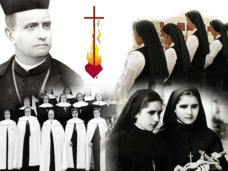 JOSÉ MARÍA CÁZARES Y MARTÍNEZ